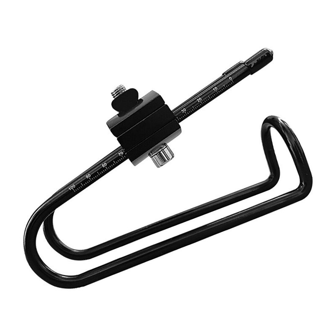 Bicycle Saddle Suspension MTB Mountain Road Bike S... – Grandado