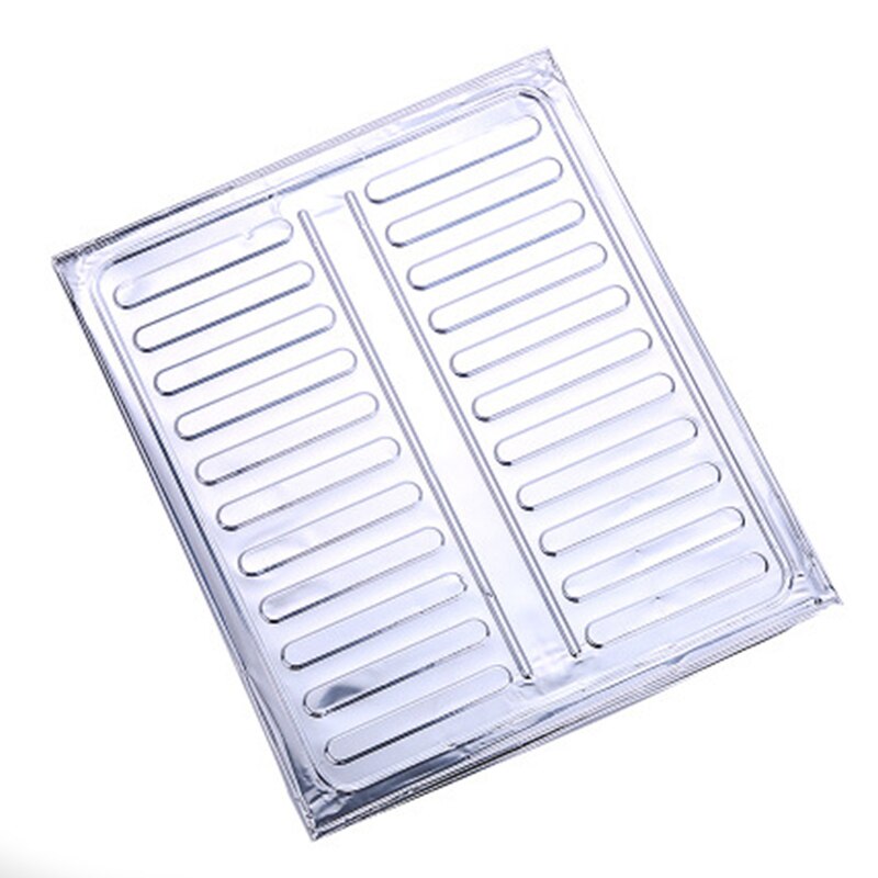 Cooking Frying Oil Splash Guard Gas Stove Oil Remo... – Vicedeal