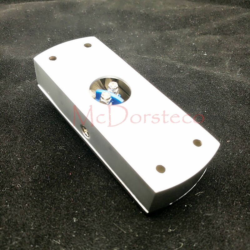 stainless steel door release switch emergency exit... – Grandado