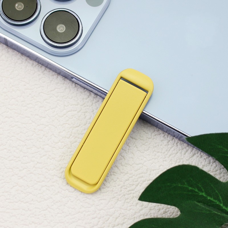 Cell Phone Kickstand Universal Vertical Horizontal... – Vicedeal