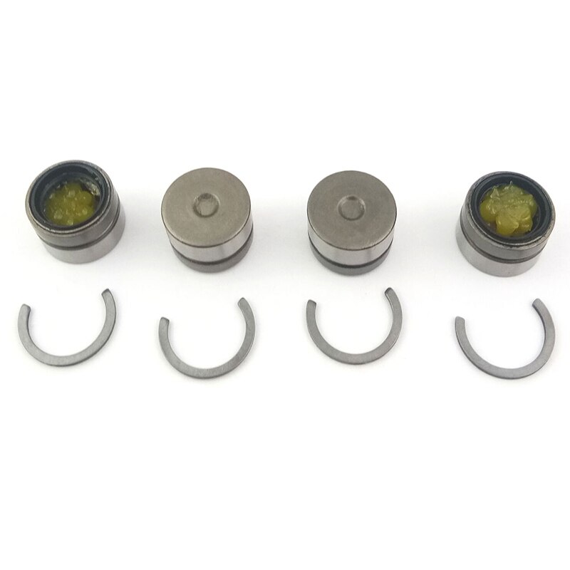 FS-Front Propeller Joint Spider Kit Front Propelle... – Vicedeal