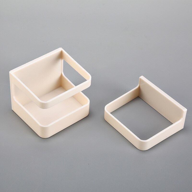 Huishoudelijke Multi-color Paraplu Opbergrek Muur ... – Grandado