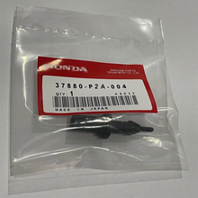 Intake Air Charge Temperatuur Sensor Iat Voor Hond... – Vicedeal