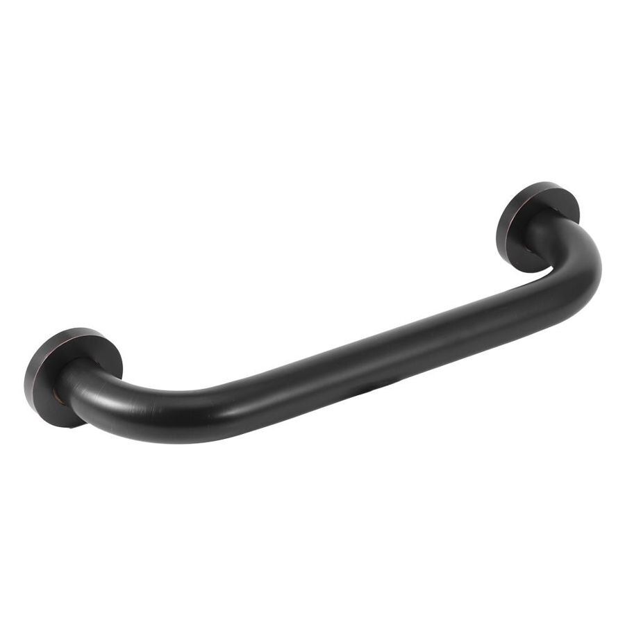 Safety handle Bathroom Handrail rail Anti-slip – Vicedeal