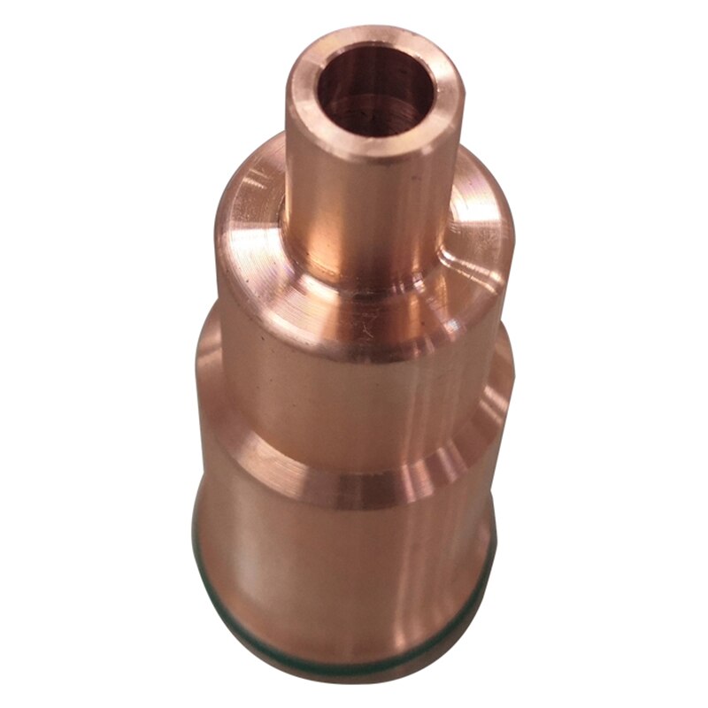 Injection Sleeve Oem 3183368 for VL Truck Copper F... – Grandado