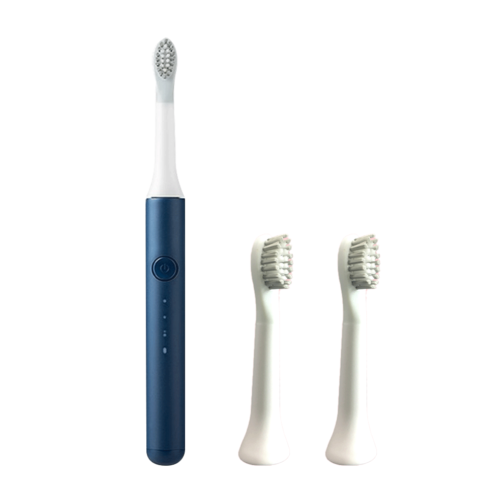 Xiaomi Toothbrush Sonic Wave Electric toothbrush f... – Vicedeal