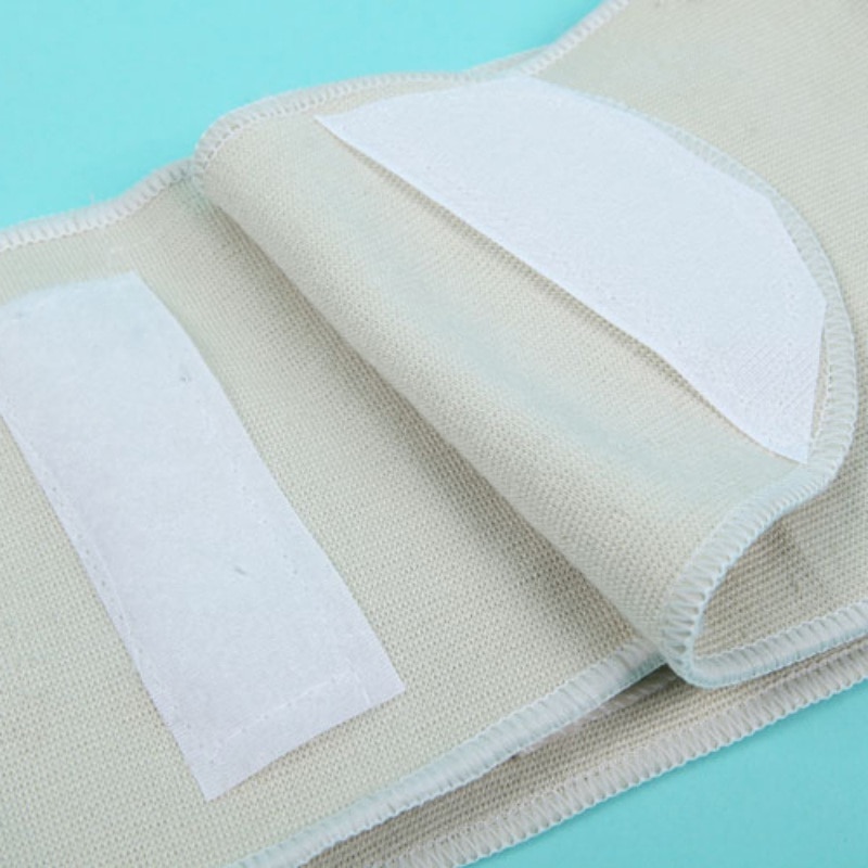 Unisex Waist Sleep Warm Kidney Belt Retaining Gast... – Grandado