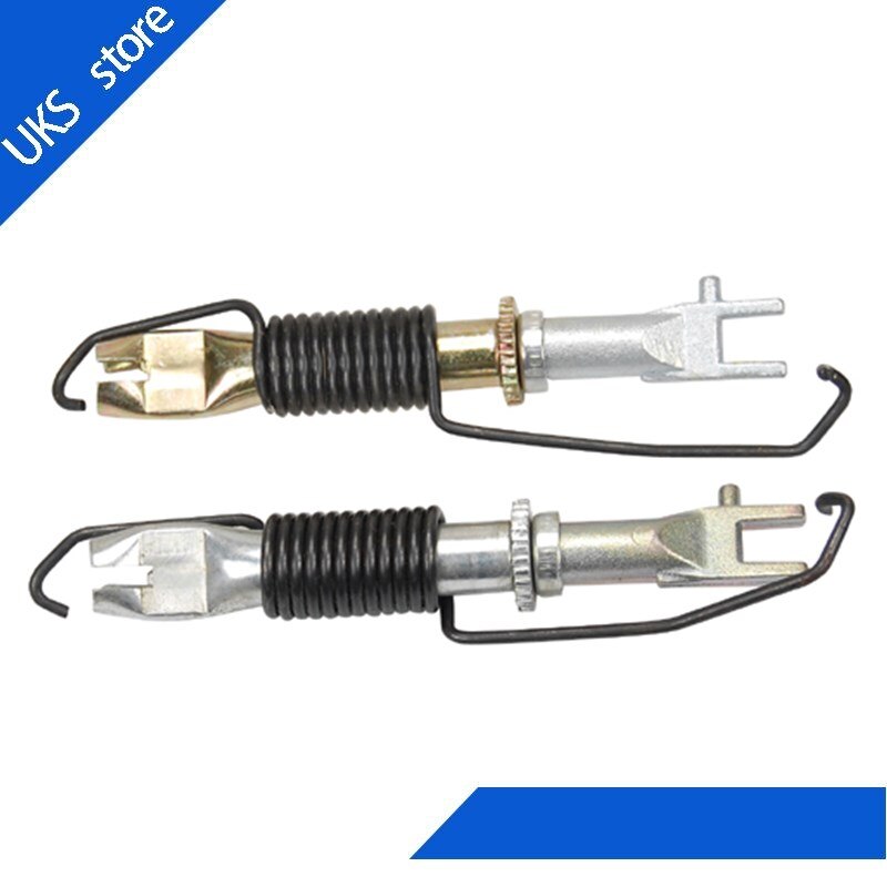 47061-60030 R 47062-60020 L BRAKE ADJUSTER For T-O... – Vicedeal