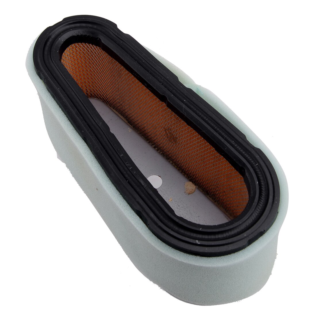 Vervanging Air Pre-Filter Filter Accessoires Fit V... – Vicedeal