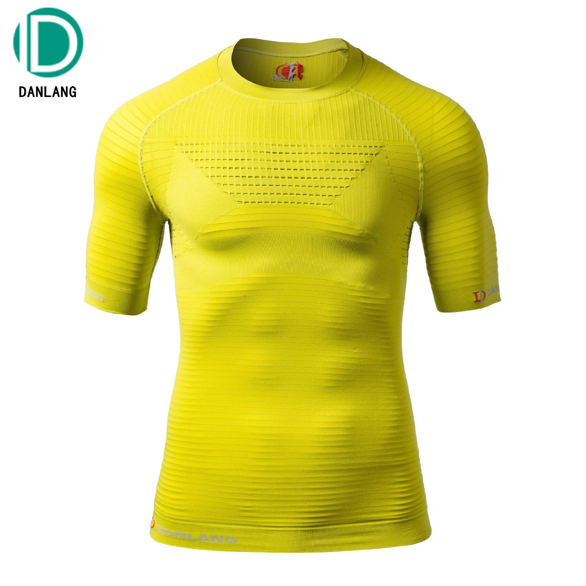 Workout Clothing Seamless Compression Sportswear E... – Grandado