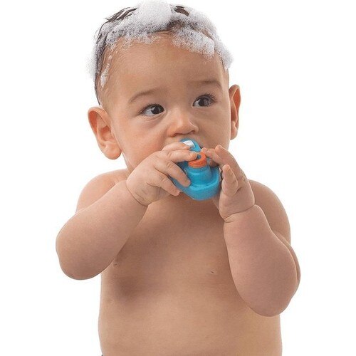 Bad Play Set Playgro Leuke Voertuigen Veilig Comfo... – Grandado