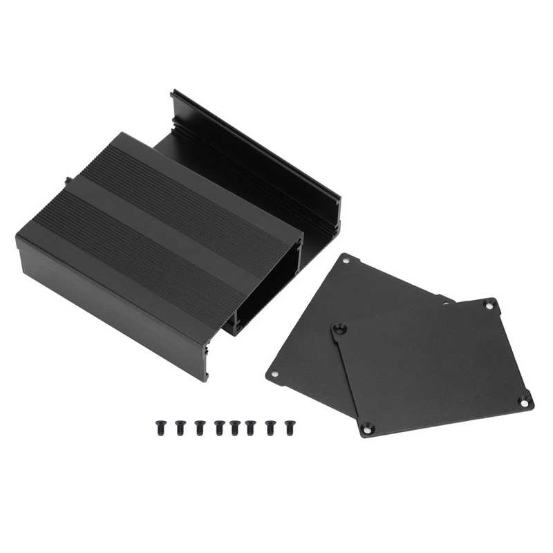 isolation transformer inverter transformer 57x76x1... – Vicedeal