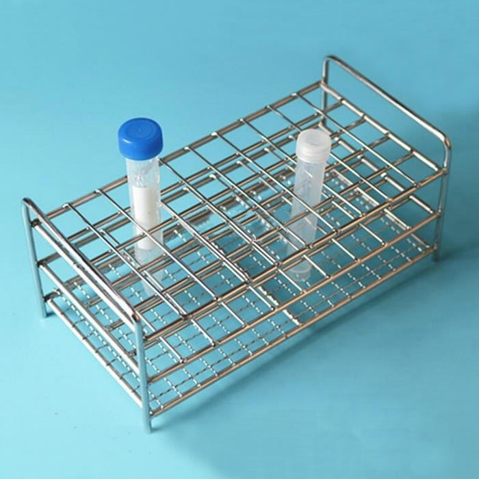 1PCS Stainless Steel 40 holes or 50holes Wire Test... – Grandado