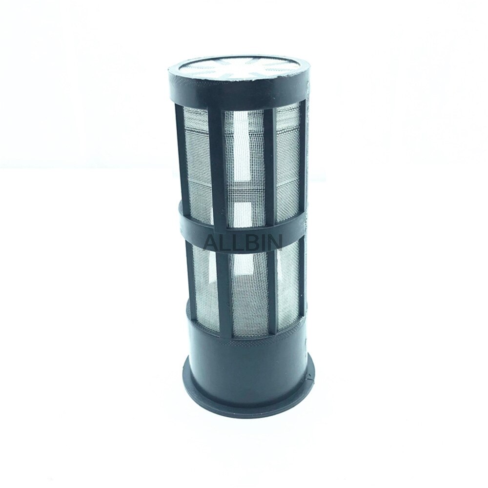 Voor Hyundai R60 110 130 150 215 225-5-7-9 Graafma... – Vicedeal