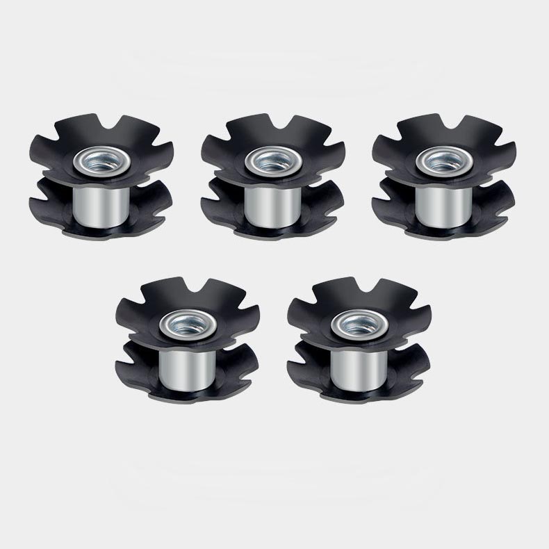 Bicycle Front Fork Star Nut Fitting Tool MTB Bike ... – Grandado