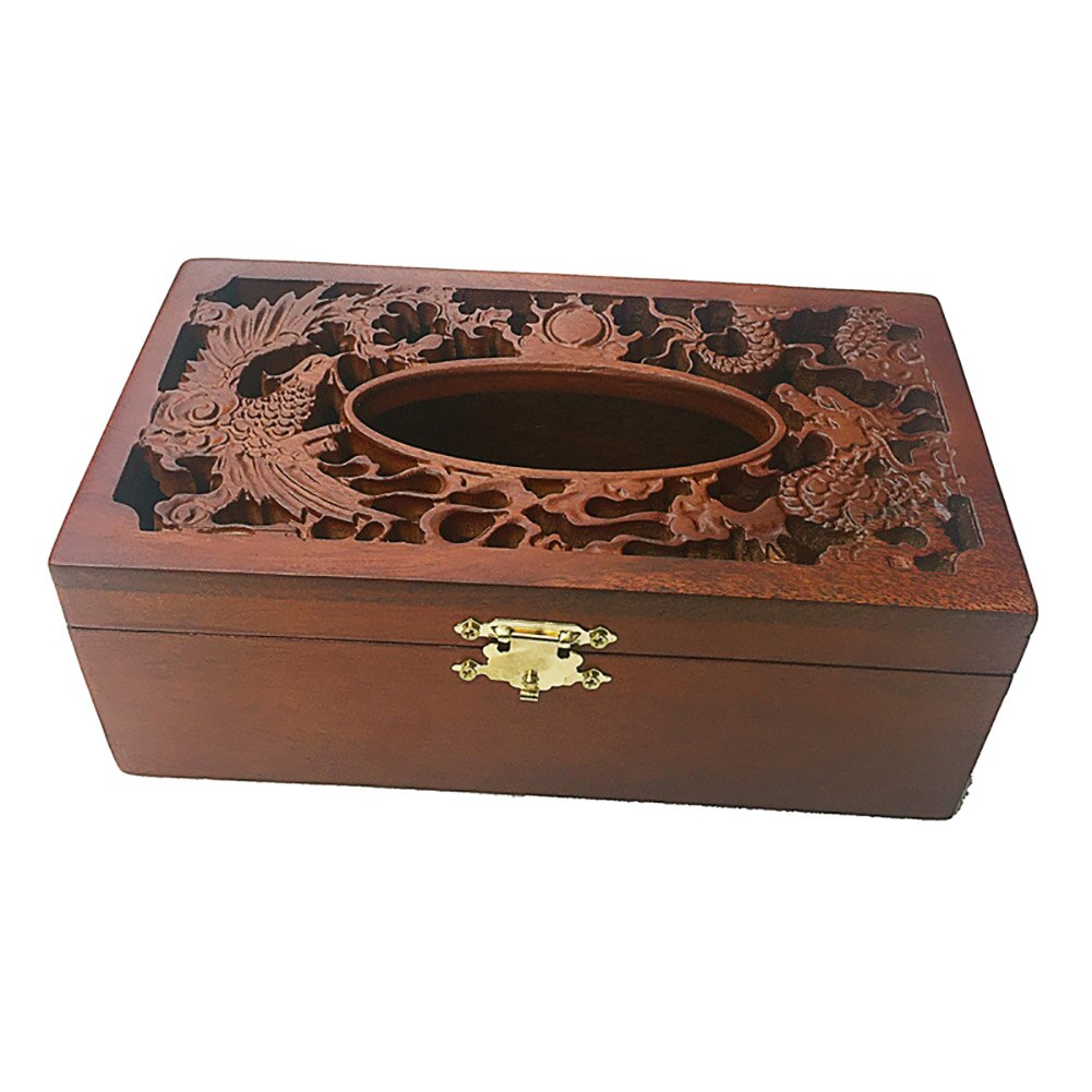 1Pc Household Crafted Wooden Antique Handmade Old ... – Grandado