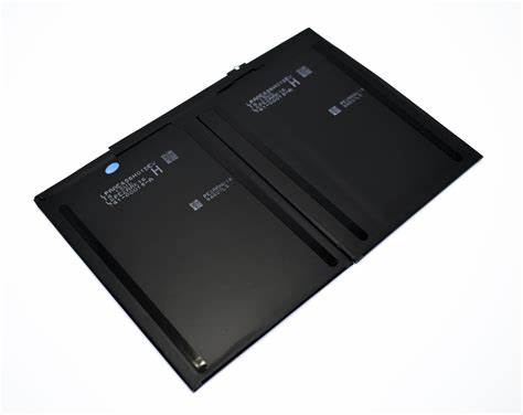 8827mAh A2197 Rechargeable batteries For iPad 7 ba... – Vicedeal