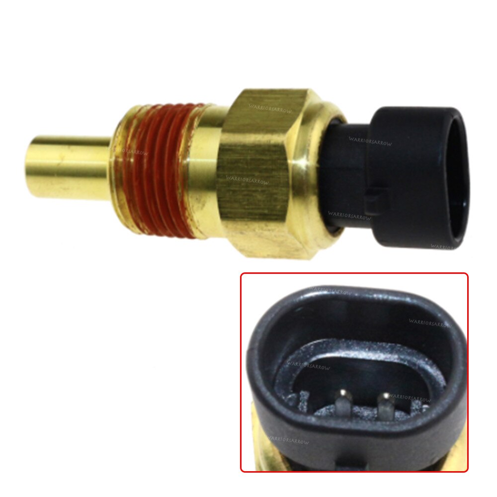 15326386 12146312 Auto Temperatuursensor Water Tem... – Vicedeal