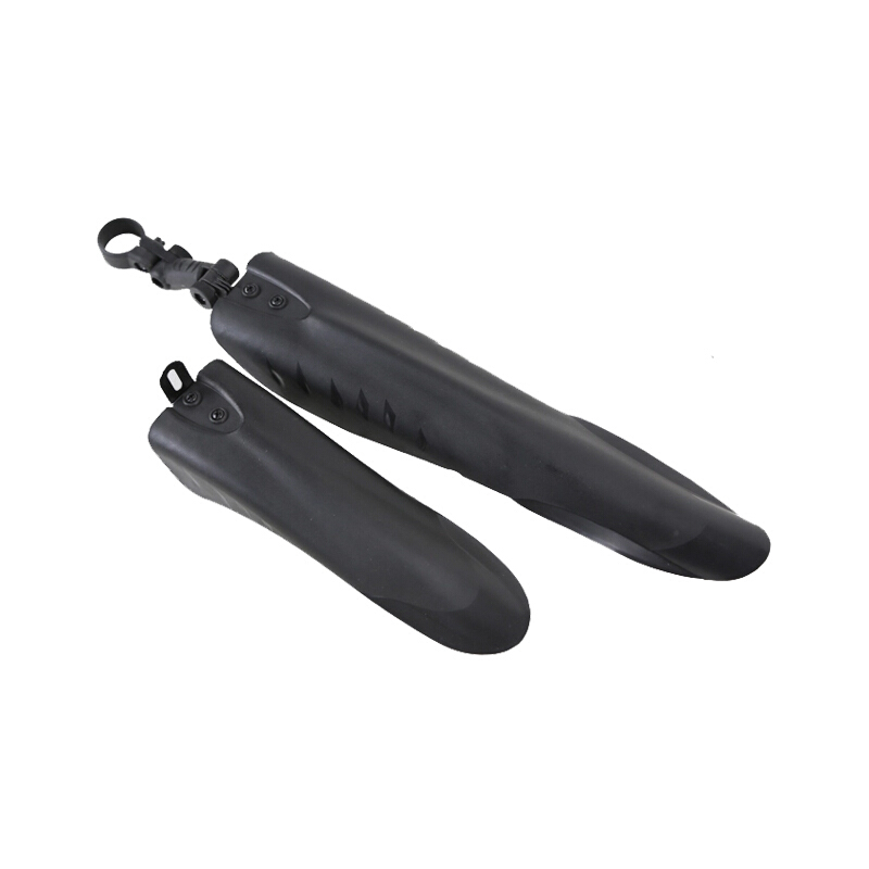 Bicycle Fender Mudguard MTB Bicycle Fender Wings F... – Vicedeal