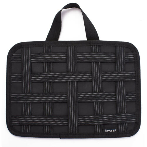 Electronics Accessories Organizer Bag, Portable Te... – Grandado