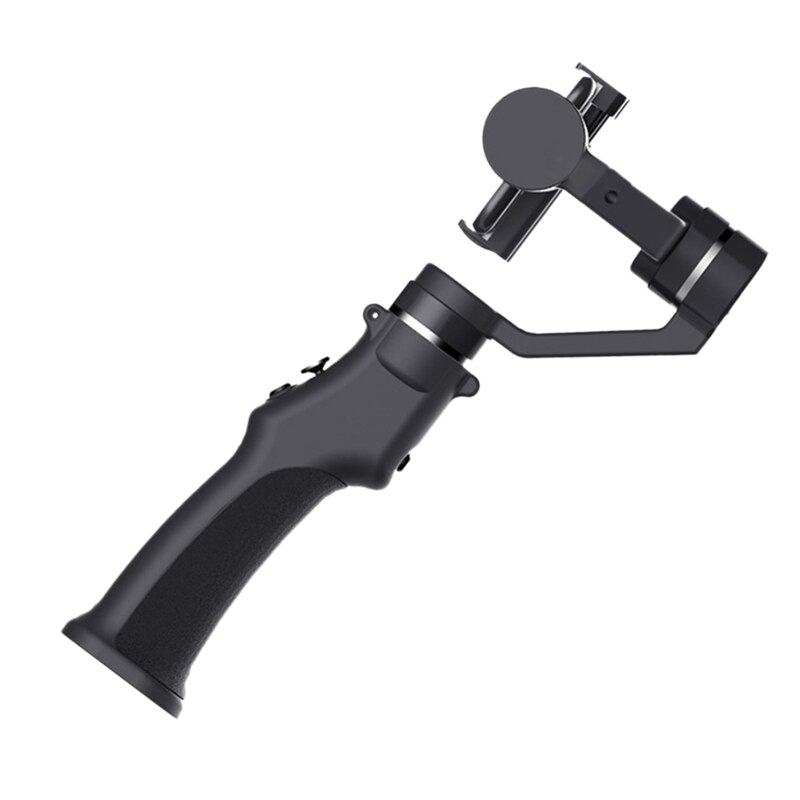3-Axis Handheld Stabilizer Anti-Shake Gimbal Stabi... – Vicedeal