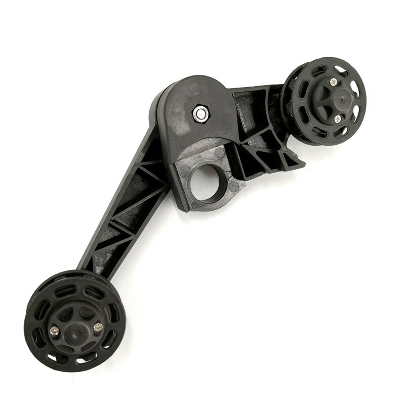 Brompton Chain Tensioner 2-3-6 Speed Freewheel Cha... – Grandado