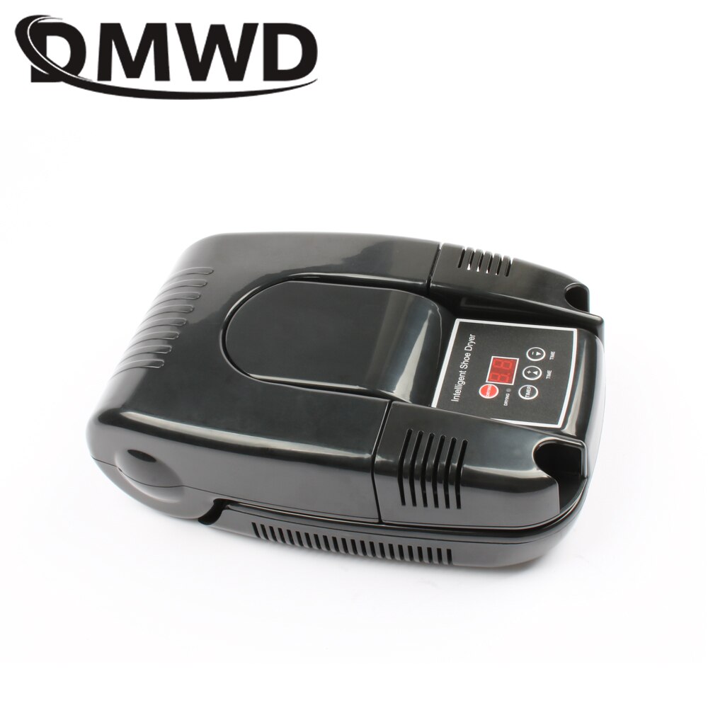 DMWD Bake Shoes Drying Machine Sterilizer Folding ... – Grandado