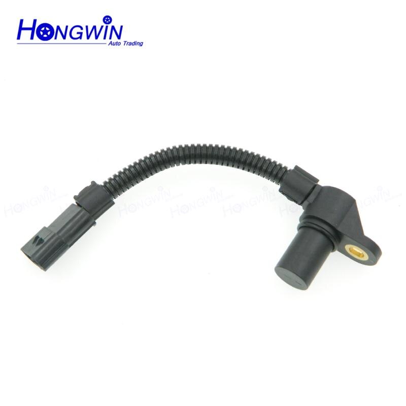 Genuine No.: 0K01118131 Crankshaft Position Sensor... – Grandado