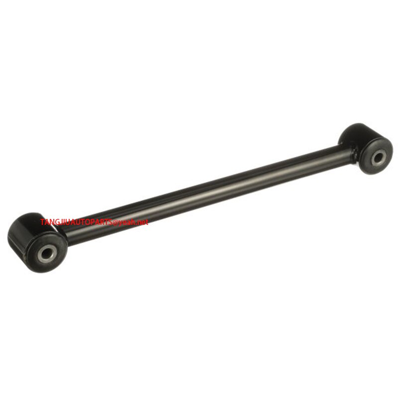 Controle Arm Fit Jeep Wrangler Jk 2007 52060021AD ... – Grandado