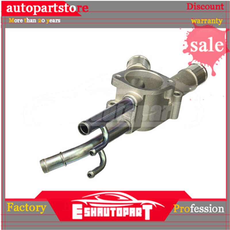 Echt Geen.: 25600 23640 Coolan Thermostaat Behuizi... – Grandado