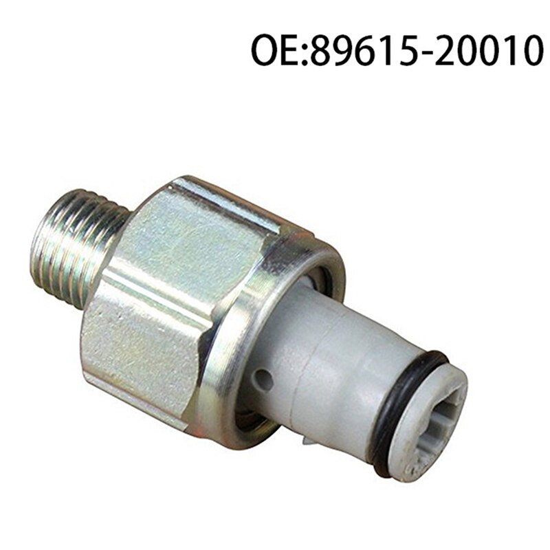 Car Knock Sensor for Toyota for Lexus LS400 89615-... – Grandado