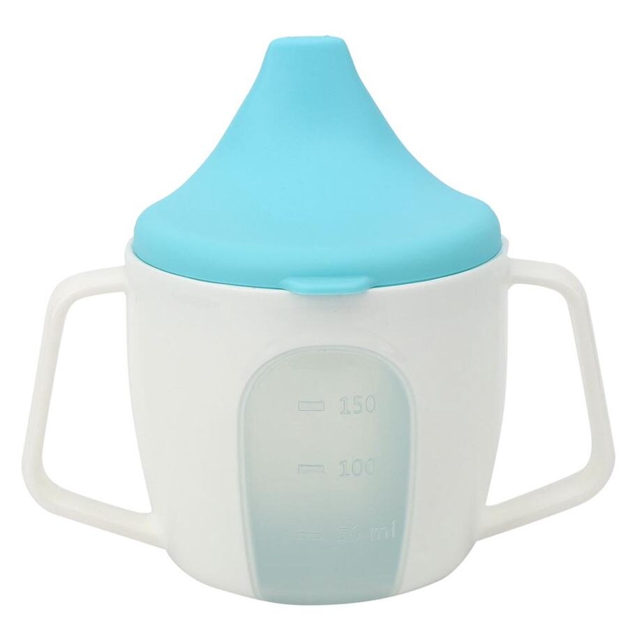 150ml Baby Cup Infant Sip Cup Sippy Cup Children L... – Grandado