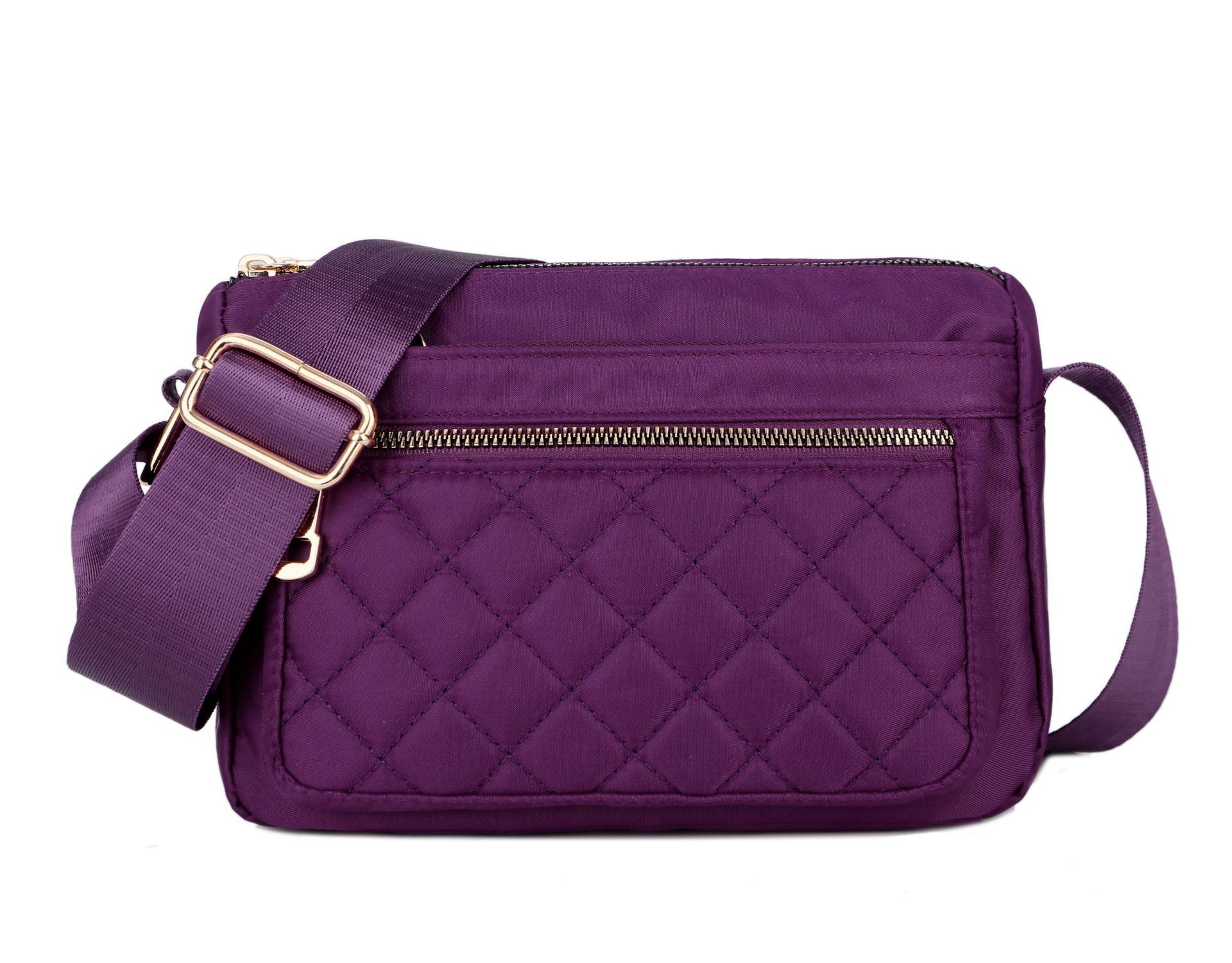 Women Shouder Bags Handbags Female Famous Brand So... – Grandado