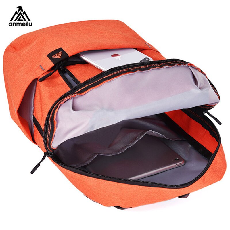 Anmeilu 10L Waterproof travel backpack,Outdoor mou... – Grandado