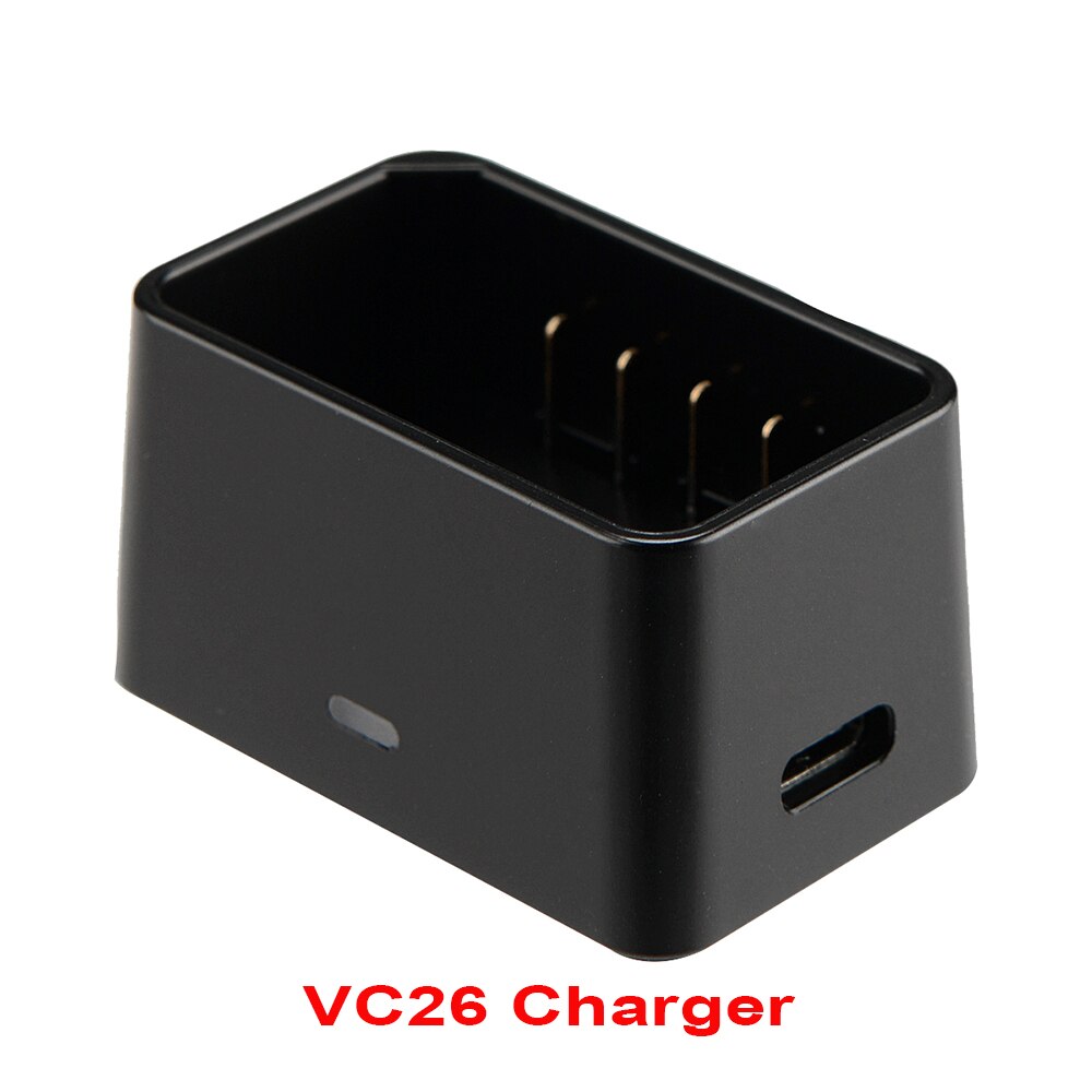 Godox Original VC26 USB Charger / VC-26T AC Multi ... – Grandado