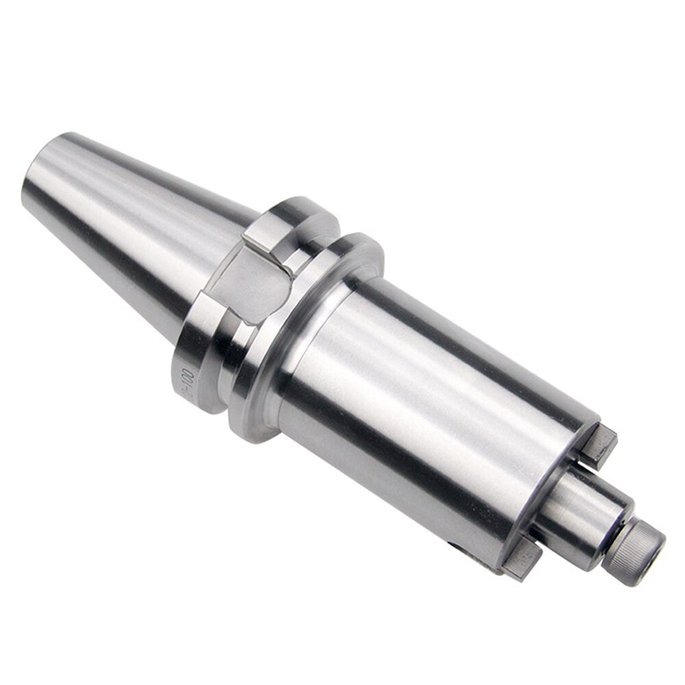 BT40 FMB22 60L 100L 150L Cnc-bewerkingscentrum Chu... – Grandado