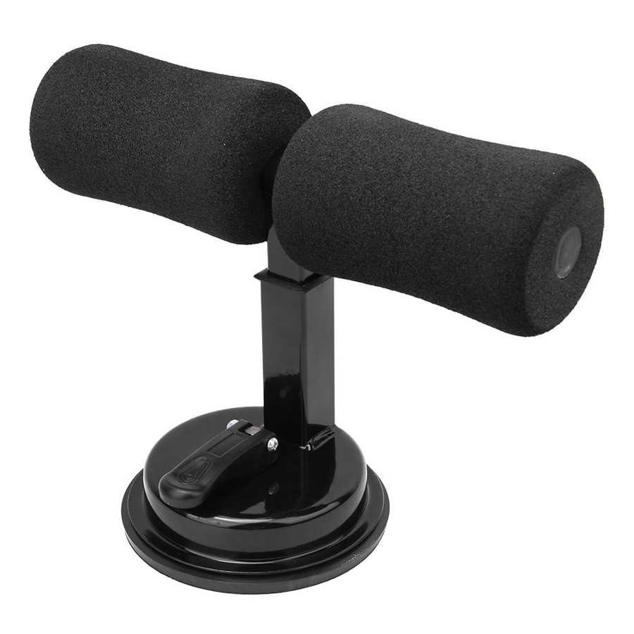 Fitness Sit Up Bar Home Gym Abdominale Core Sterkt... – Vicedeal