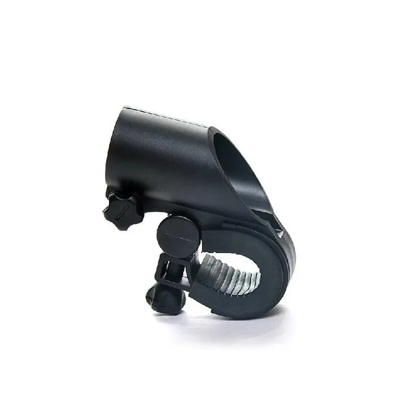 Portable Bicycle Light Lamp Stand Holder Cycling B... – Grandado