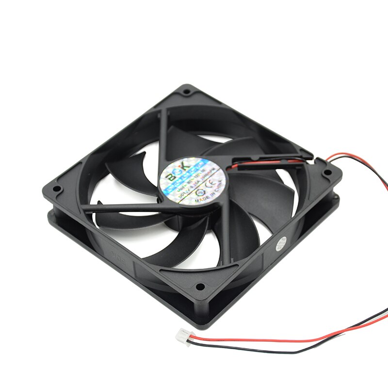 For In Mini Incubator Fan 12v Accessories – Grandado