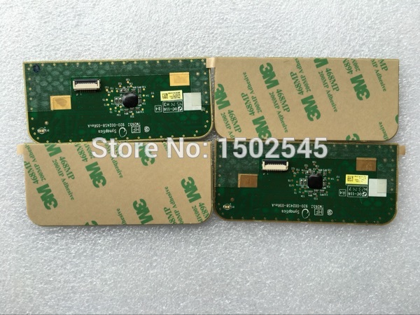 Genuine Original Laptop Touchpad Mouse Board For H... – Vicedeal