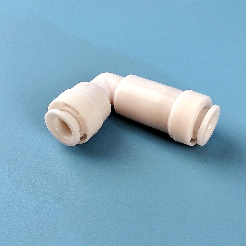 One-way valve check valve reflux valve non-return ... – Vicedeal