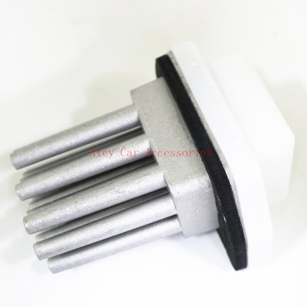 27761-70T03 27761 70T03 2776170T03 Blower Motor Co... – Grandado