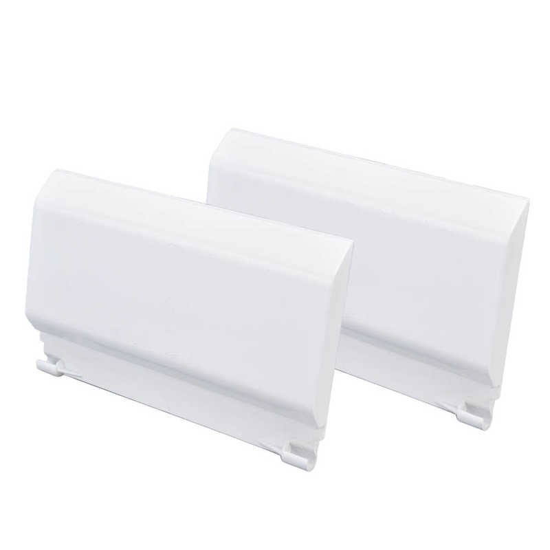 Pool Skimmer Flapper Door Skimmer Door Weir Flap D... – Grandado