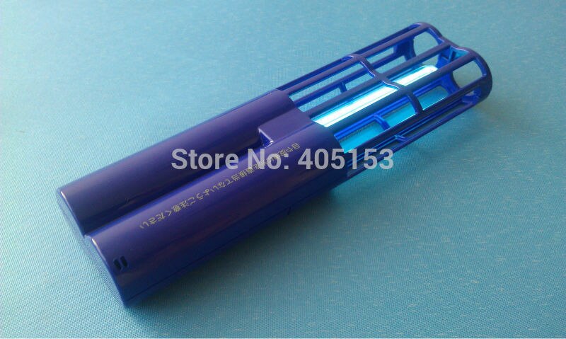 effective 99.99% germs free UV shoe sanitizer odor... – Grandado