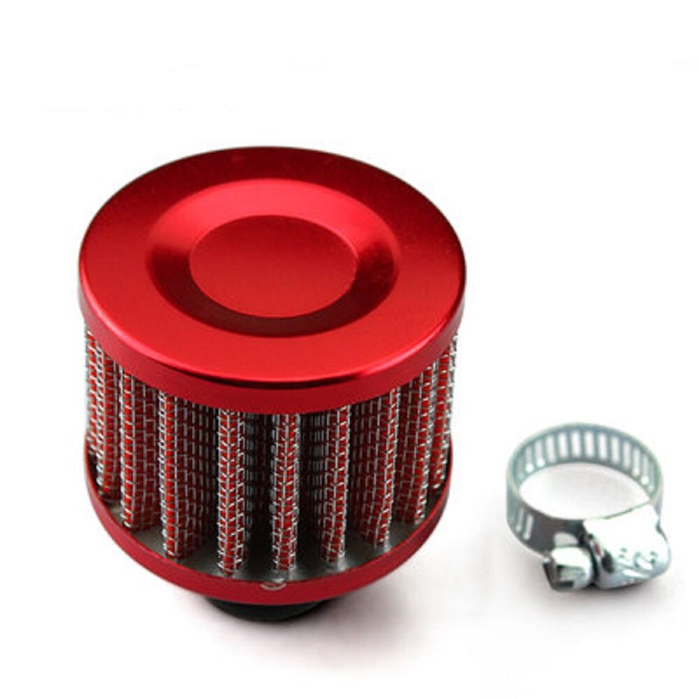 Universele Auto Universal Super Power Flow Luchtfi... – Vicedeal