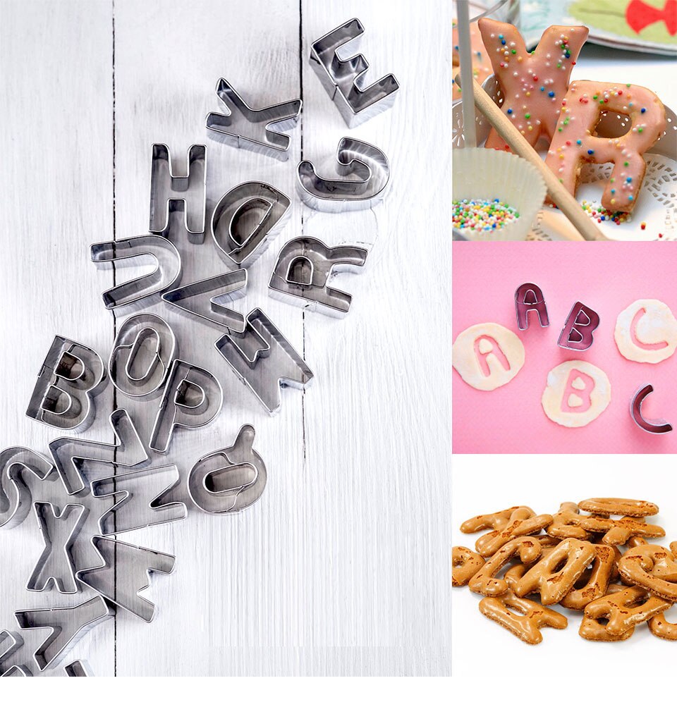 26pcs-rvs-alfabet-letter-cookie-cutters-mold-biscu-grandado