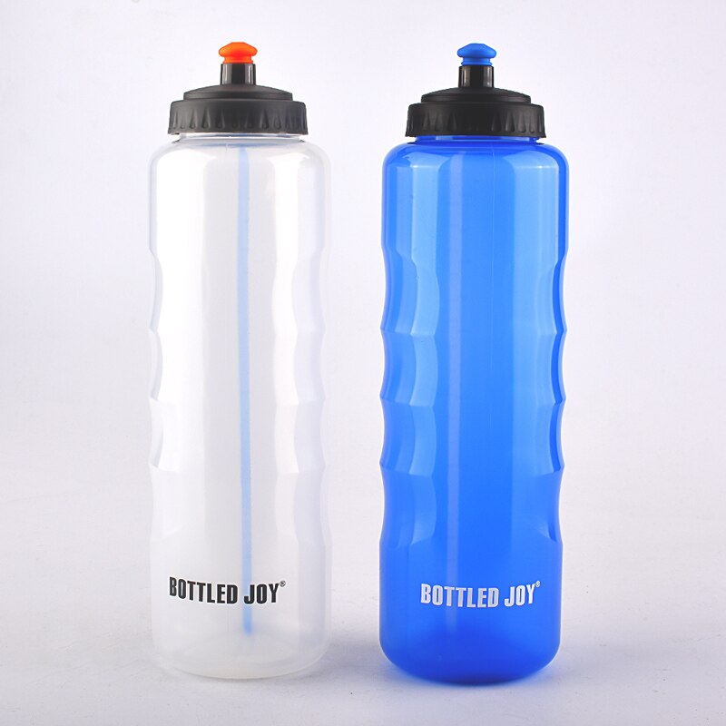 bottled joy water bottle bidon bpa free dringking ... – Vicedeal