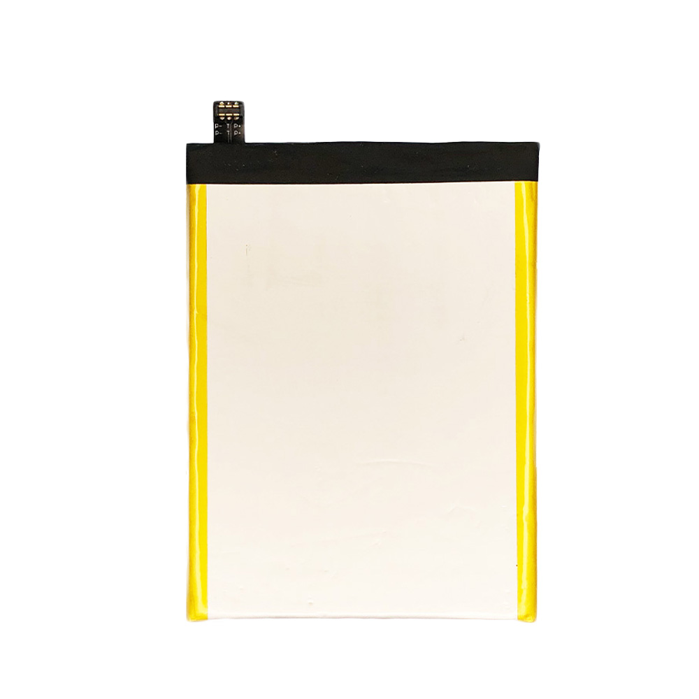 ISUNOO 3.85v 5150mah Mobile Phone Battery For umi ... – Grandado