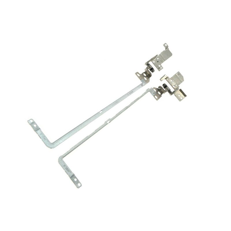 Laptop Lcd Hinges Kit for Dell Inspiron 3567 15-35... – Grandado