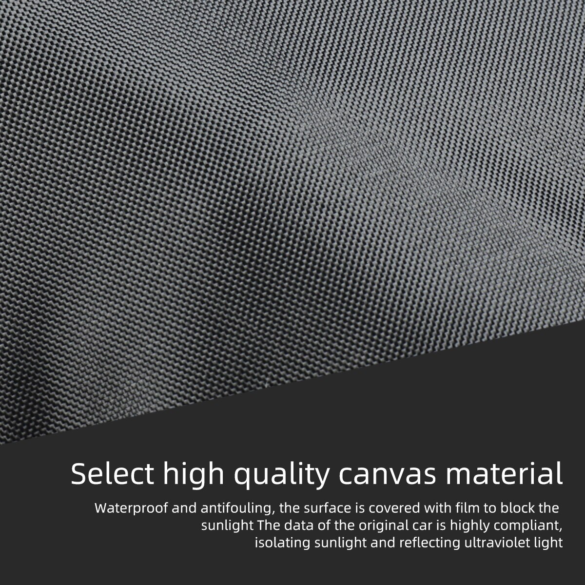 For Tesla Model 3 Model Y car functional accessori... – Grandado